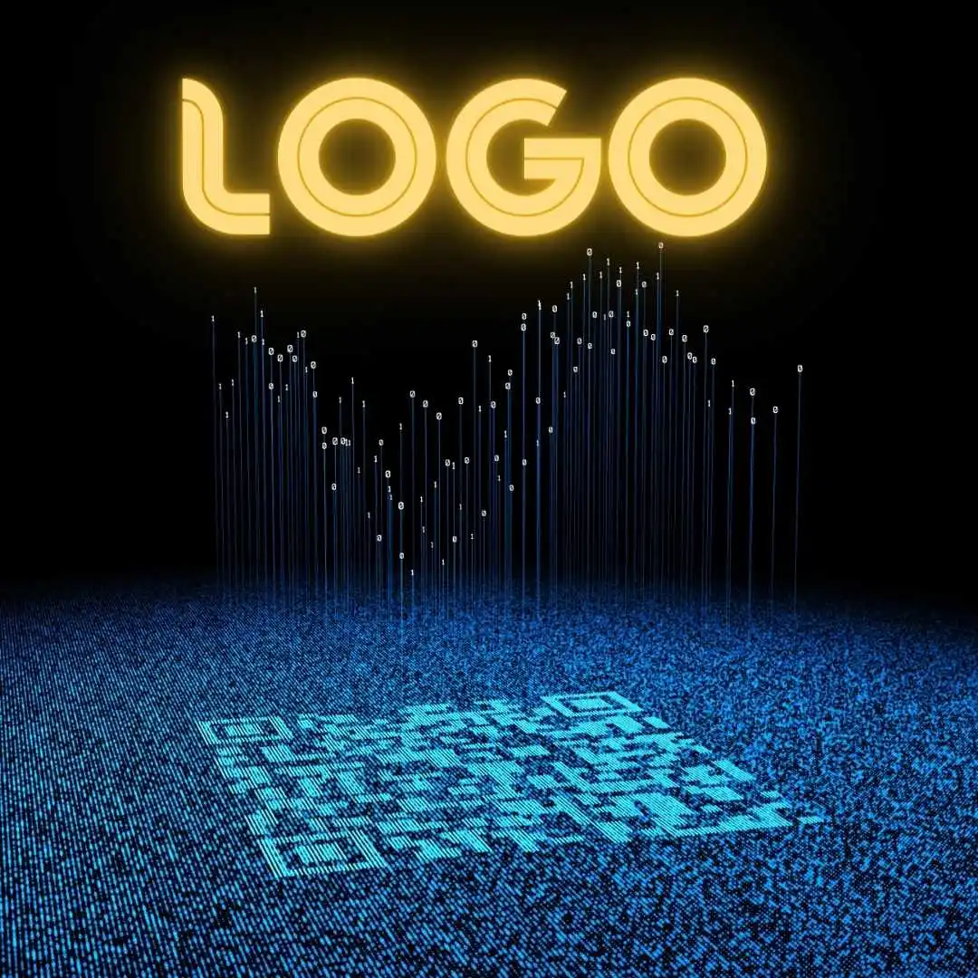 Reverse Qr Code Maker Daily QR